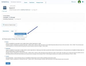 Exhibitions Archives - Exhibit Day