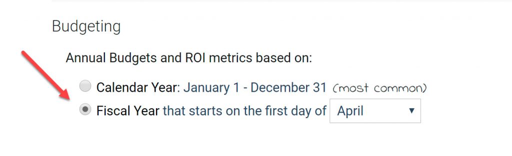 Trade Show Tracking Spreadsheet Archives - Exhibit Day