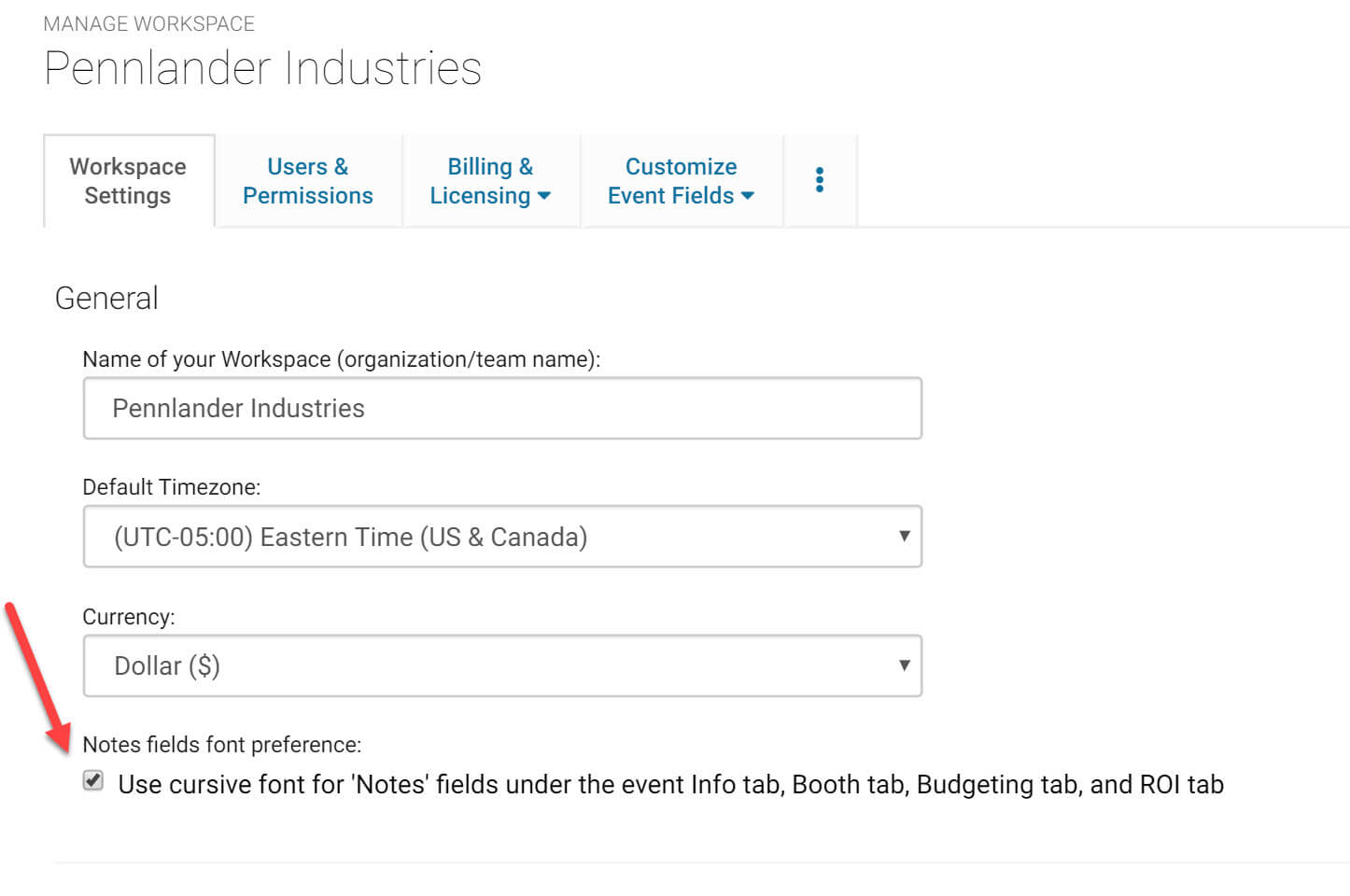 Exhibitions Archives - Exhibit Day